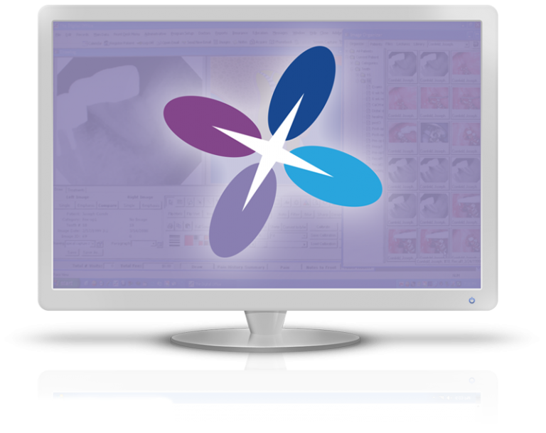 Advanced Technology - Woo Endodontics | Root Canal Specialists